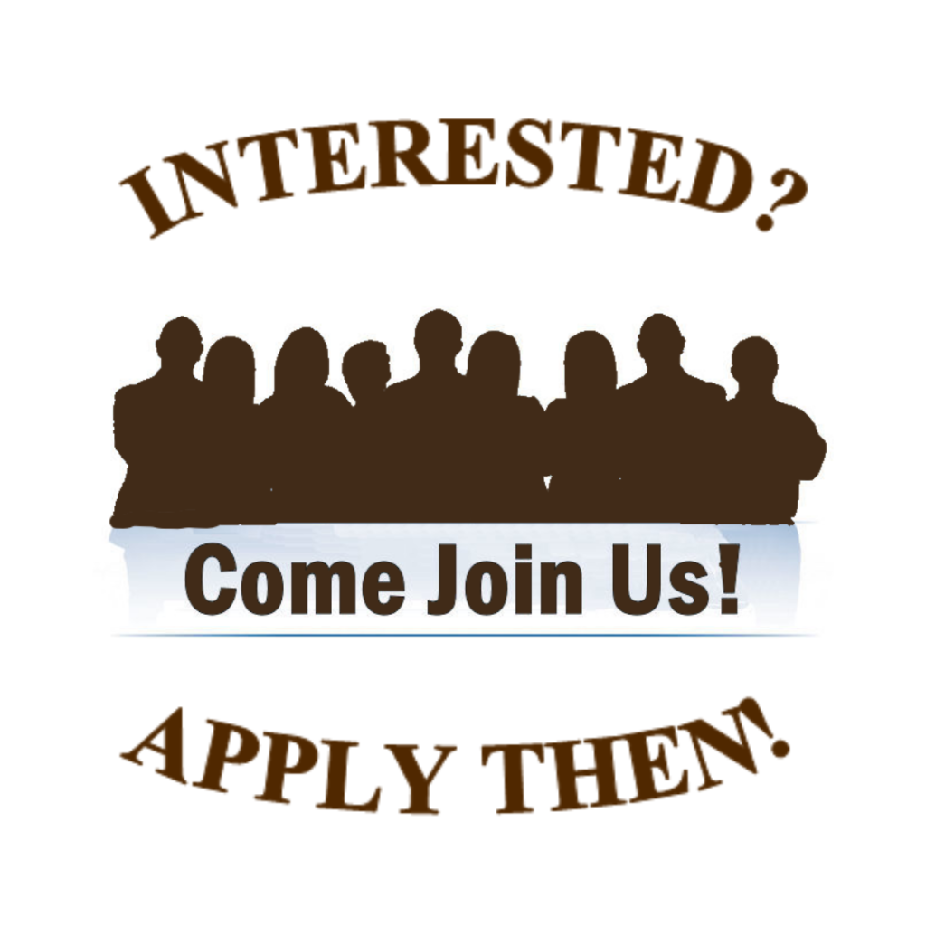 Careers – Deaf and Hard of Hearing Service Center