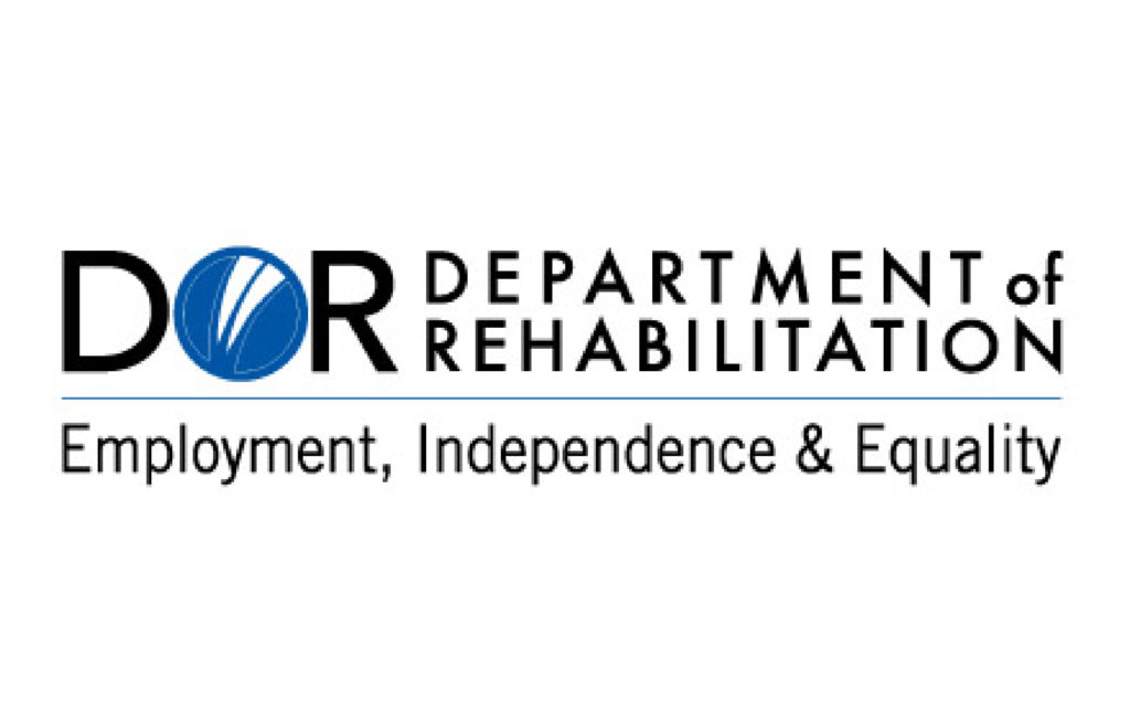 Employment Services – Deaf and Hard of Hearing Service Center