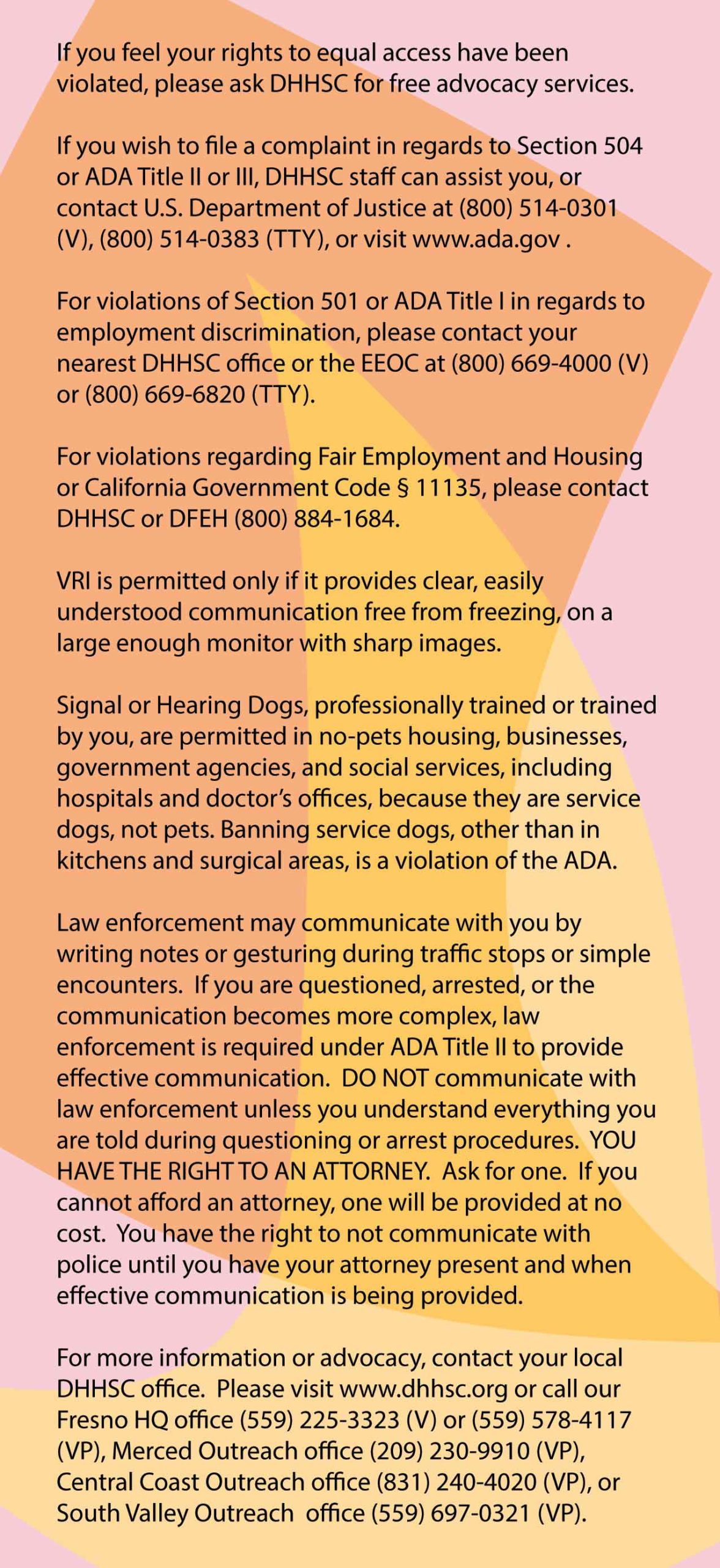 KYR-back-rack-card – Deaf and Hard of Hearing Service Center