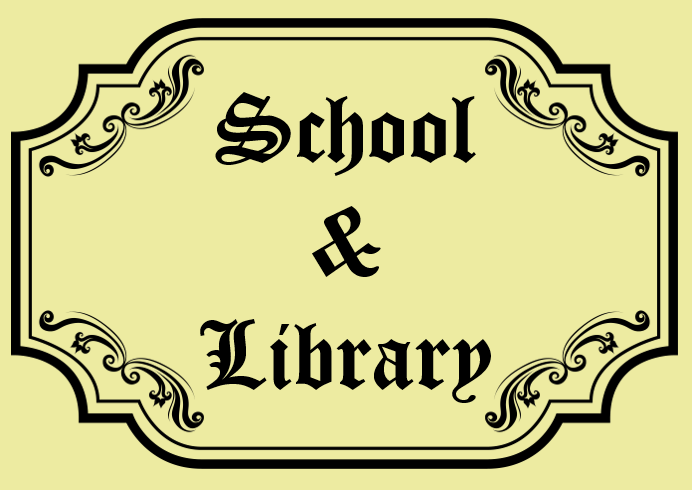 MV Sign 1 – Deaf and Hard of Hearing Service Center