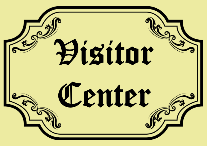 MV Sign 2 – Deaf and Hard of Hearing Service Center