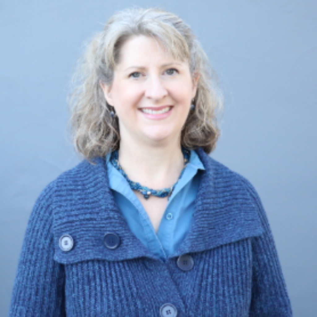 20 – Deaf and Hard of Hearing Service Center