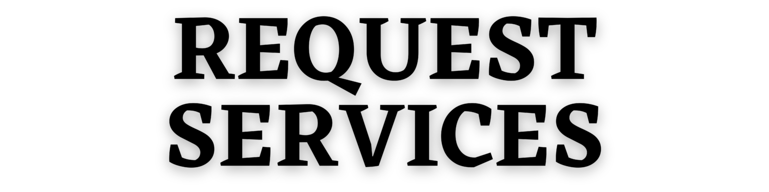 Deaf and Hard of Hearing Service Center – Connect. Inspire. Succeed.