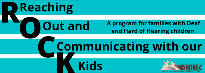 Web Banner (1) – Deaf and Hard of Hearing Service Center