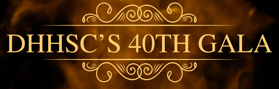 Deaf and Hard of Hearing Service Center – Connect. Inspire. Succeed.